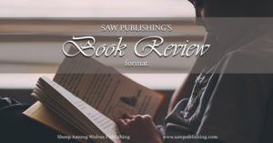 366-Book-Review-Format - Sheep Among Wolves Publishing