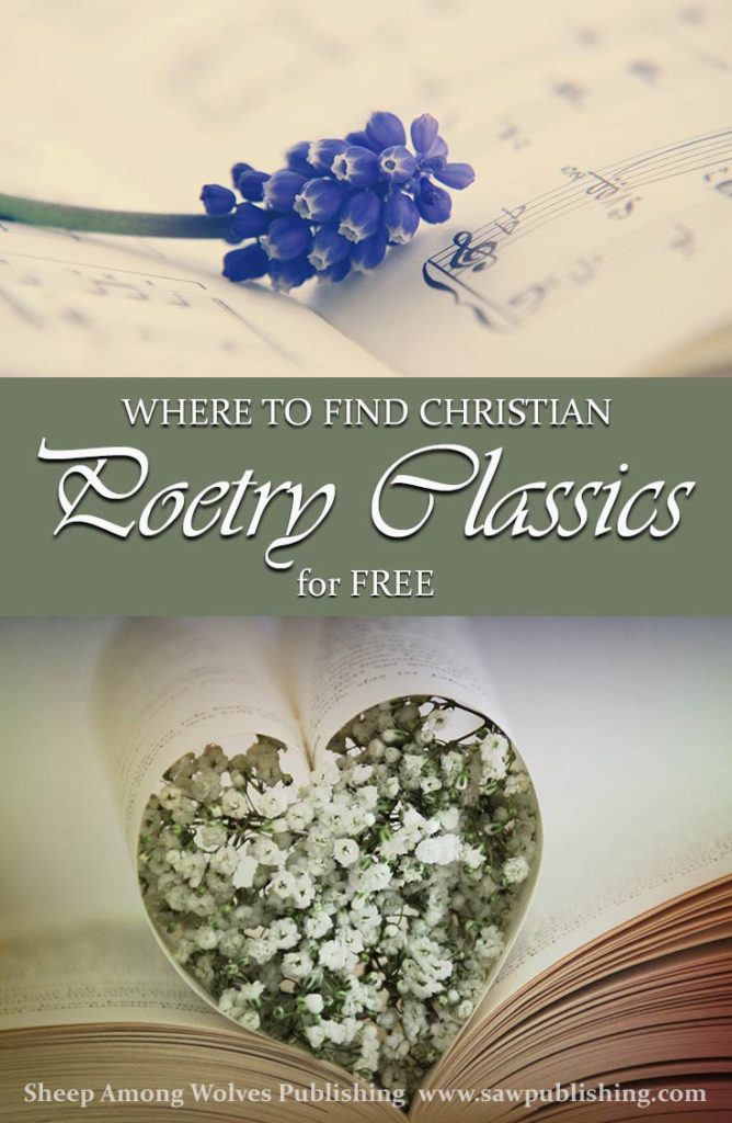 Pinterest-Where-to-Find-Christian-Poetry-Classics-for-FREE - Sheep ...